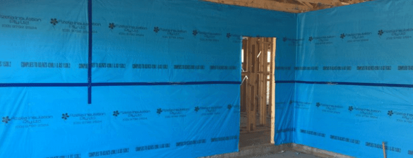 Q&A Your Way to the Right Insulation – Trade Alliance Group