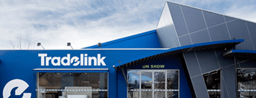 New Year, New Tradelink Deals! – Trade Alliance Group