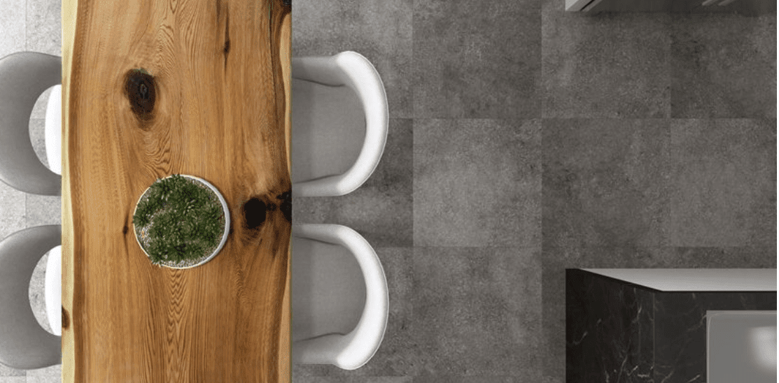 Trendy Tiles To Impress - Trade Alliance Group