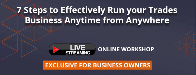 Run your Business Anytime from Anywhere – Trade Alliance Group