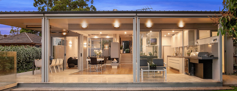 VERSICLAD is VERSATILE – Trade Alliance Group