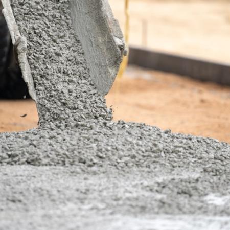 Bathrooms, Kitchens & More In Store – Trade Alliance Group