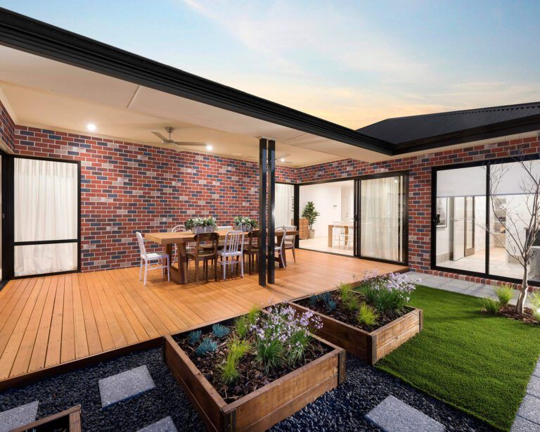 BRICKS TO BACK YOU BUILD – Trade Alliance Group