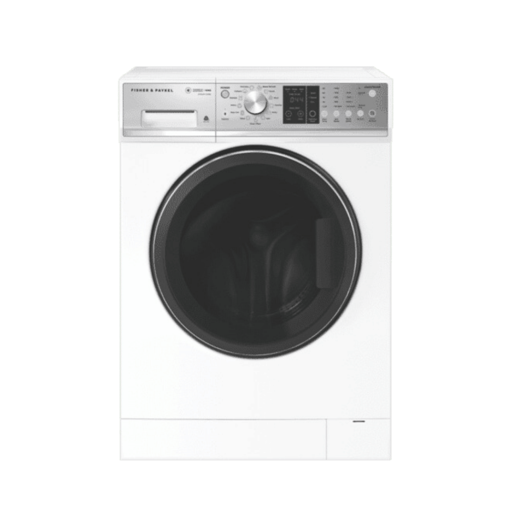 Appliance Package for Every Budget – Trade Alliance Group