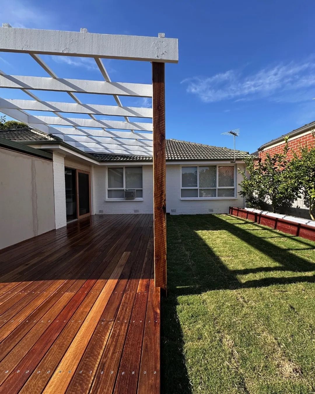 A Builder’s Toolkit in One Place – Trade Alliance Group