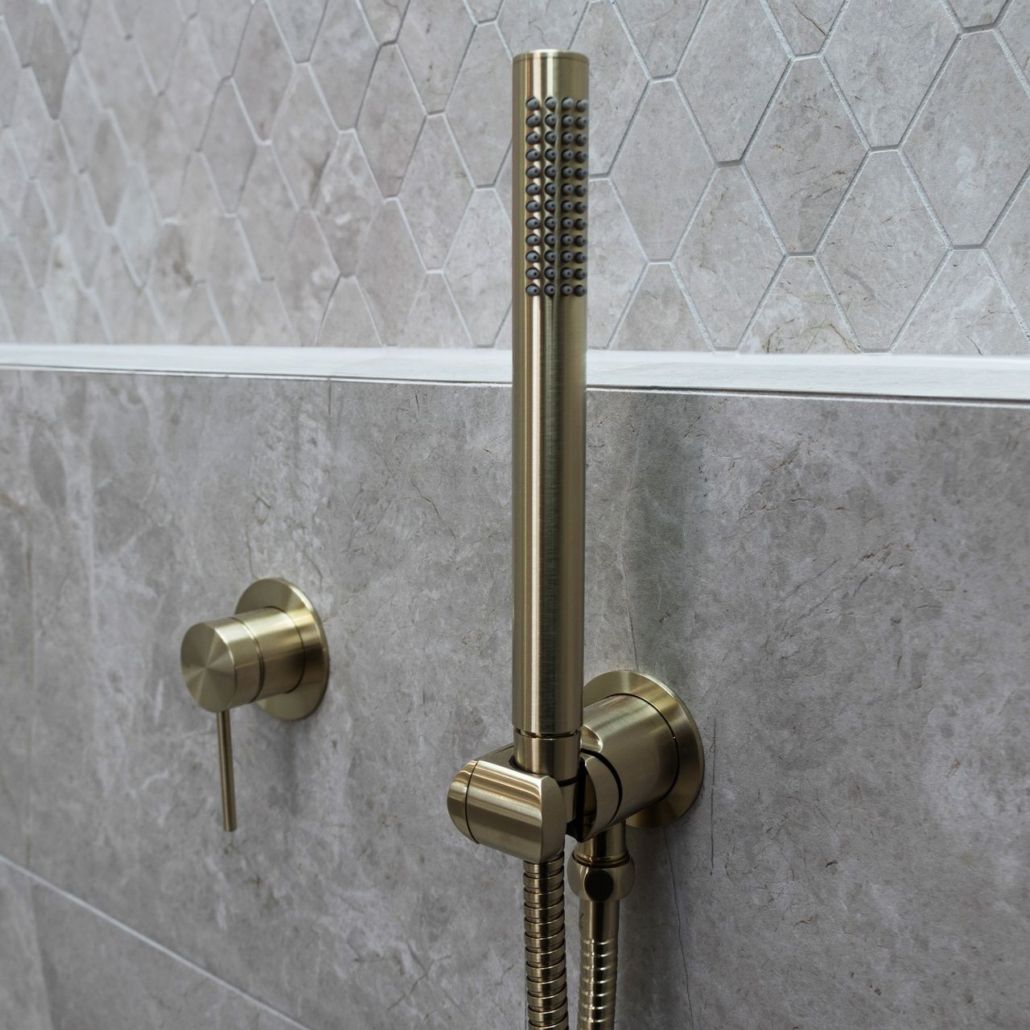 Tapware Trends That Matter in 2025 – Trade Alliance Group